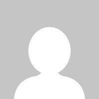 Após 7 dias, travessia com balsa no rio Piquiri segue com filas