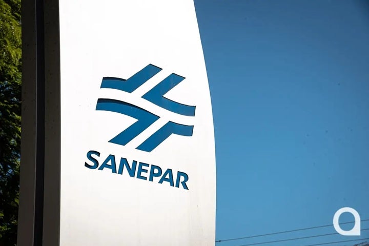 Sanepar anuncia aumento na conta de água a partir desta terça-feira ...