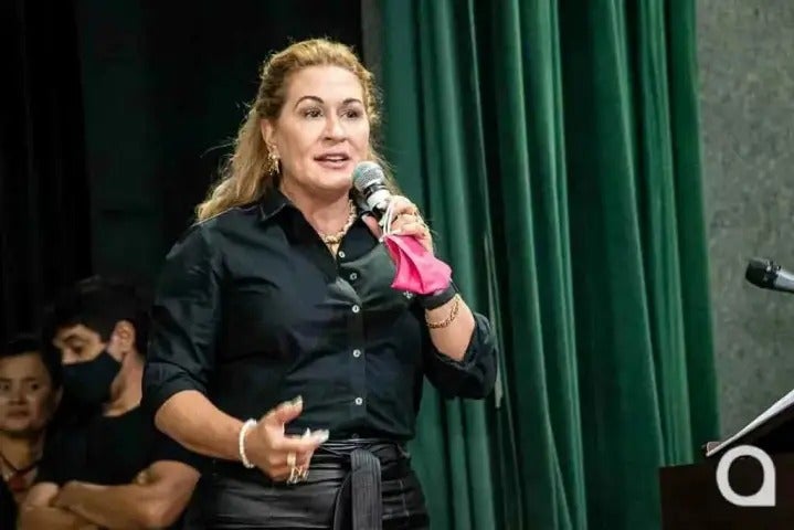 Rumores não se confirmam e Roni Miranda será o novo secretário da ...