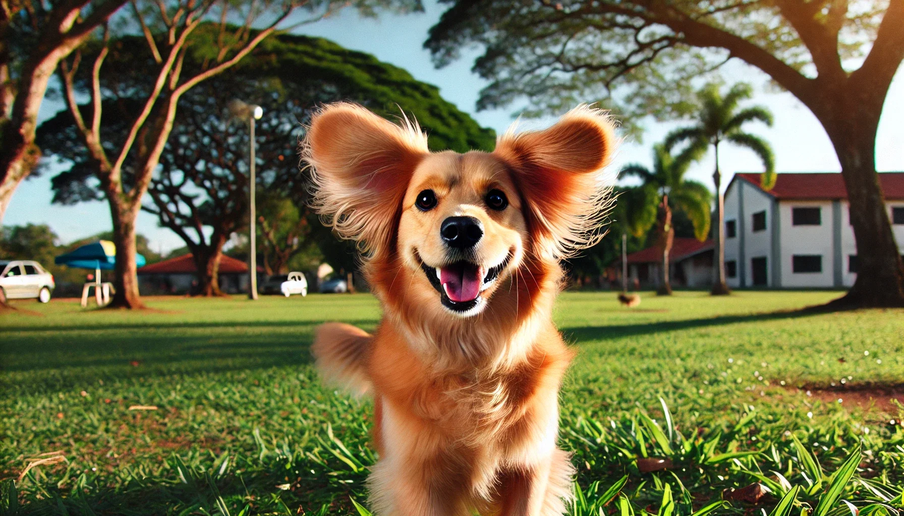 14 curiosidades sobre cachorros que você vai adorar - OBemdito