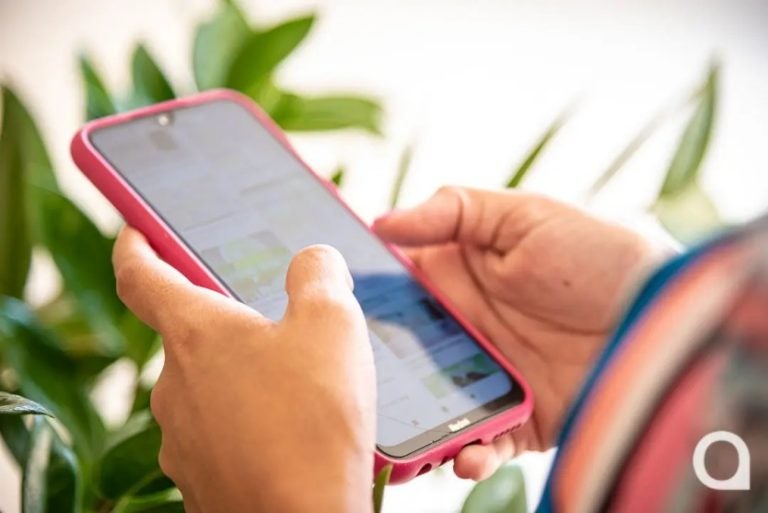 Estelionato: Mulher perde R$ 17 mil para golpistas na região